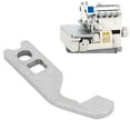 BIMZUC Upper Knife 788127007 for Janome & Viking Multifunctional ...