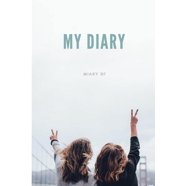 The Mathematics Calendar 2019 - Walmart.com
