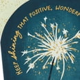 Hallmark Birthday Card (Keep Shining Your Light) - Walmart.com