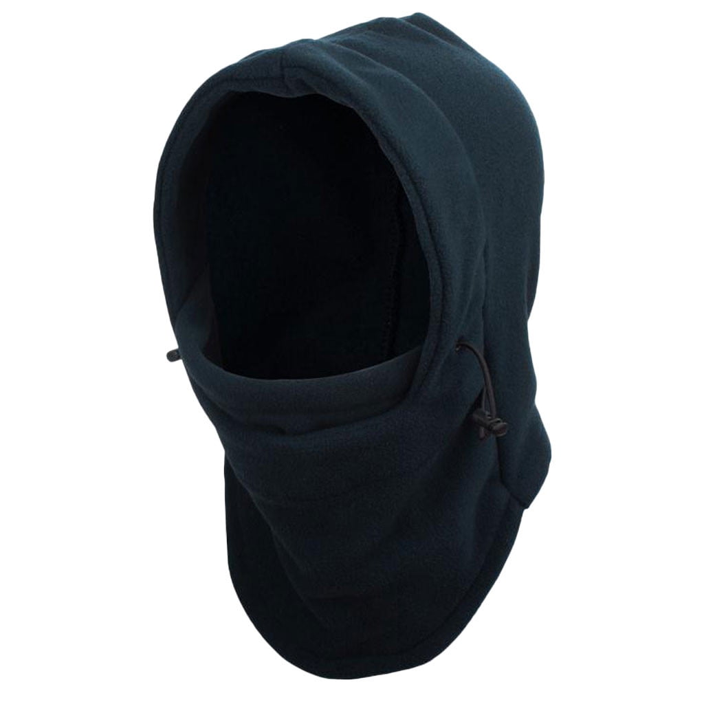 Click here for Baberdicy Ski Mask Face Mask Winter Outdoor Riding... prices