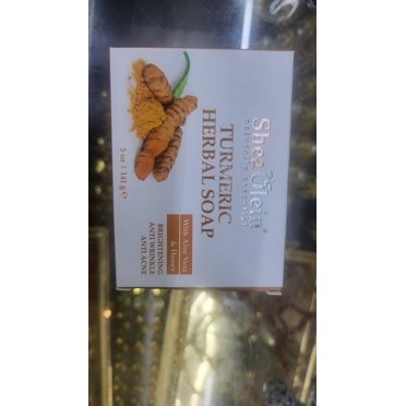 Ricitos de Oro Chamomile Baby Kit, Shampoo, Soap, Lotion and Body ...