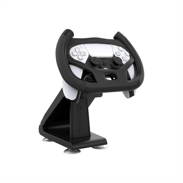 Multi Axis Steering Racing Wheel for PS5 Playstation 5 - Walmart.com