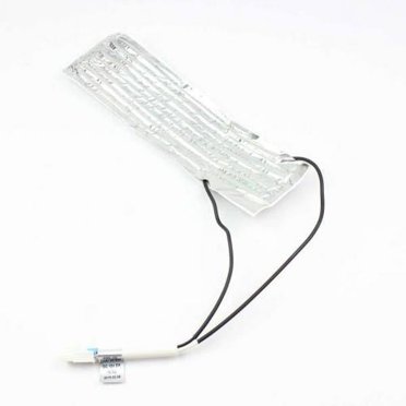 Samsung Genuine OEM DA97-14504C Refrigerator Ice Bucket Assembly ...