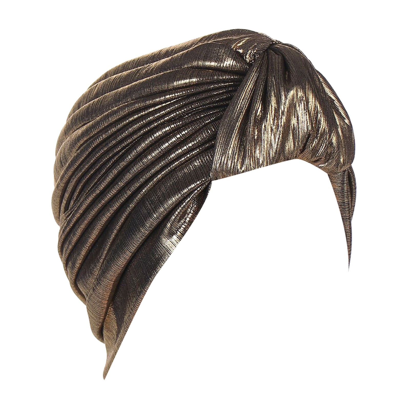 Click here for Baberdicy Head Wraps For Womens Hair Womens Fashio... prices