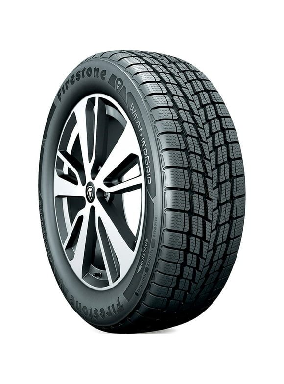 215/70R16 Tires in Shop by Size - Walmart.com