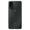 Tracfone TCL ION V, 32GB, Black - Prepaid Smartphone [Locked to ...