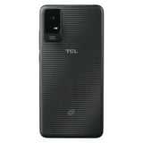 TCL ION V, 32GB, Black - New Wireless Smart Cell Phone, Prepaid ...