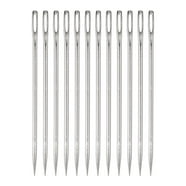 Allary Hand Needles 70/Pkg-Assorted - Walmart.com