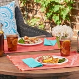 Hefty Supreme Foam Disposable Lunch Plates, 8 7/8", 250 Ct. - Walmart.com