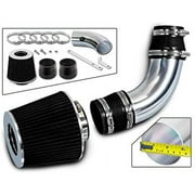Chevrolet Cruze Air Intake Kit