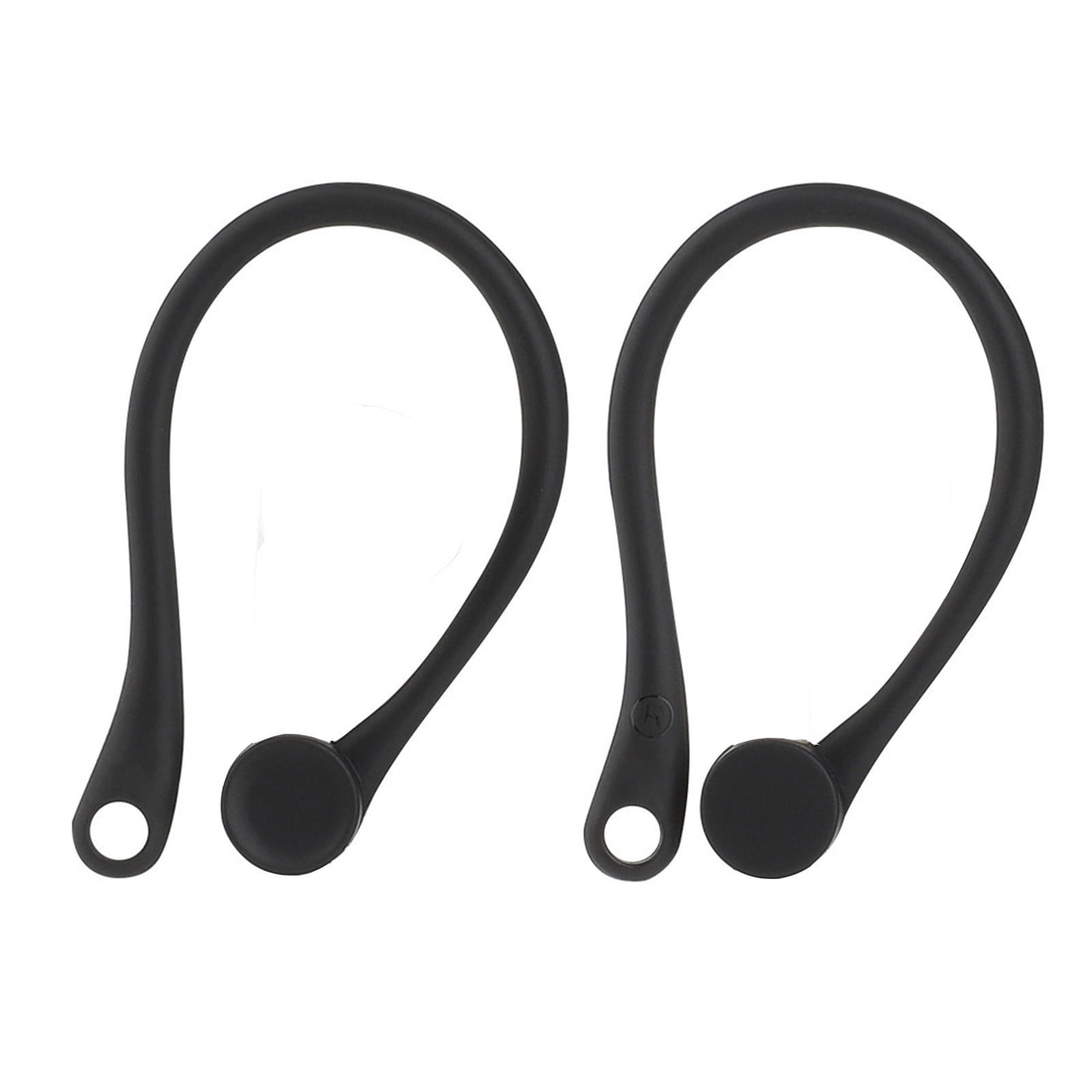 Click here for Unbranded Ear Hooks Designed For 1 2 3 Pro Ear Hoo... prices