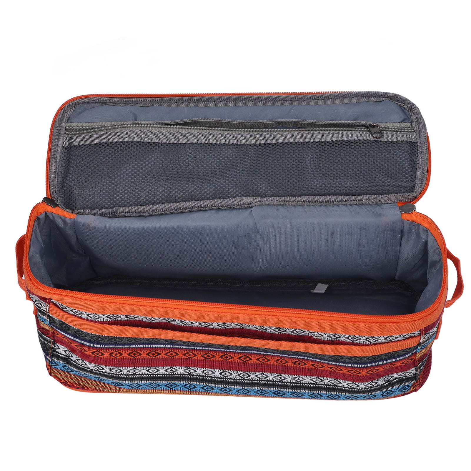Click here for Liyjtk Camping Utensils Storage Bag With Handle po... prices