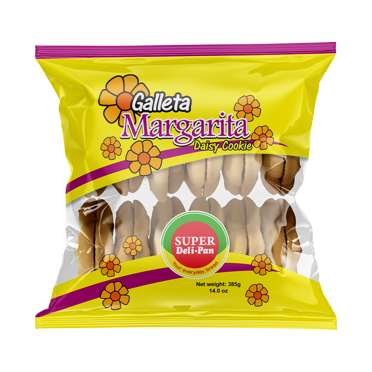 Victoria Casino Galleta Vainilla Sabor Fresa 258g | Vanilla Cookies ...