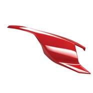 Can-Am New OEM, Ryker Wide And Long Branded Passenger Comfort Seat ...