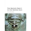 The English Wool Trade in the Middle Ages, (Paperback) - Walmart.com