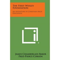 Biographical Sketch Of James G. Carter: With His Outline Of A Plan Of ...
