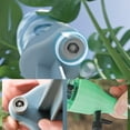 Spring Self-Watering Kits Automatic Waterers Drip Irrigation Plant ...