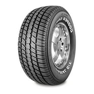 Paquete de 2 Llantas Goodyear Assurance Maxlife 185/60R14 82H | Bodega Aurrera en línea