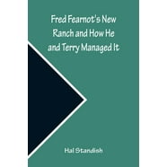 Track Jason Reynolds's Track Series Paperback Collection (Boxed Set ...