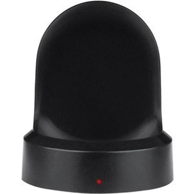 Wireless Smartwatch Charger - 5V Input - Walmart.com