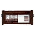 Hershey's Special Dark Mildly Sweet Chocolate Candy, 2.25 oz., 5 Ct ...
