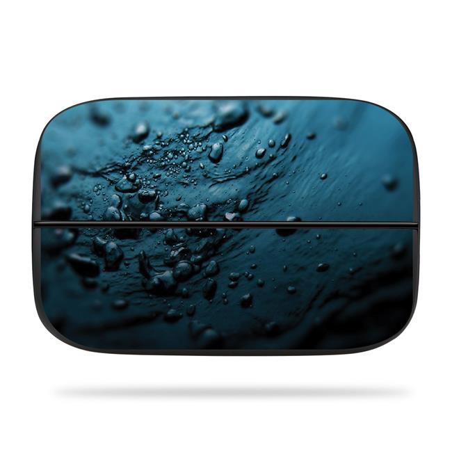 MightySkins ELGGACA-Blue Storm Skin for Elgato Game Capture HD60S ...