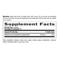 Country Life, Chelated Magnesium Glycinate, 180 Tablets, 400 mg ...