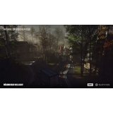 Hitman 3 Standard Edition, IO Interactive for PlayStation 4 - Walmart.com