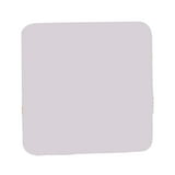 Wound Dressing Sacrum Silicone Foam Dressing With Adhesive Border ...