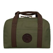 Paktek 90650 ToolPak Original - Waterproof, Portable, 106 Pockets ...