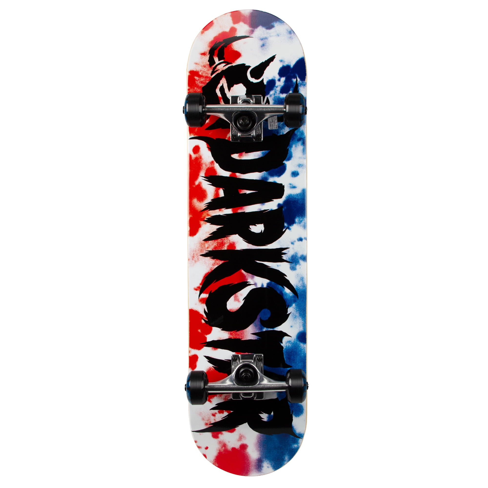 Darkstar Skateboards Walmart