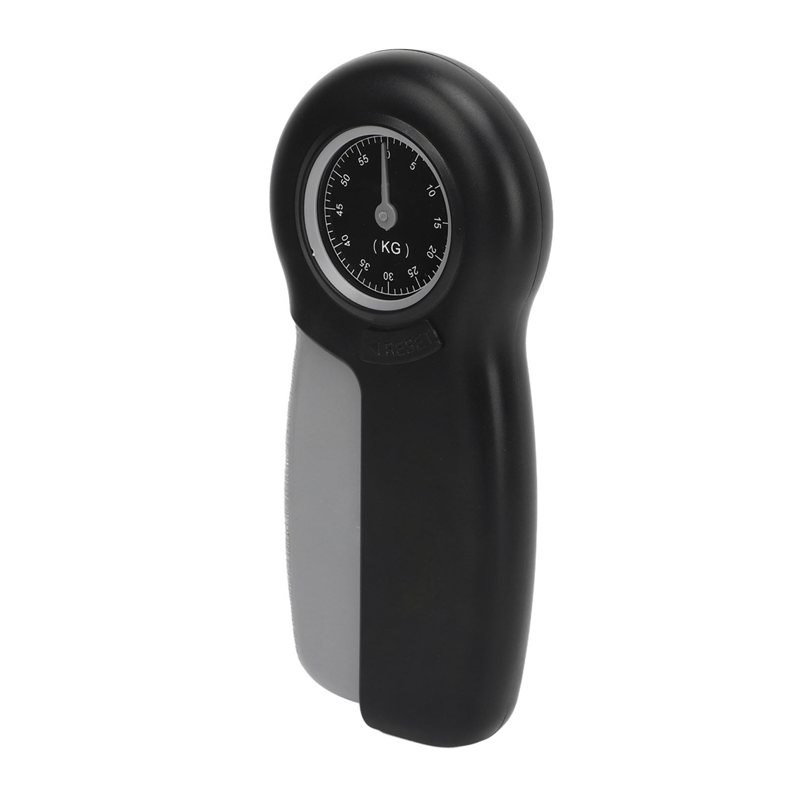 Hand Dynamometer Grip Tester, Enhance Forearm Strength Ergonomic Grip ...