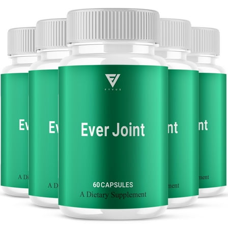 THORNE - Joint Support Nutrients - Glucosamine and MSM with Curcumin ...