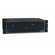Pyle Pro PTA3000 Professional Power Amp (3,000 Watt; With Built-In ...
