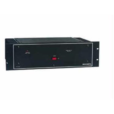 Pyle Pro PTA3000 Professional Power Amp (3,000 Watt; With Built-In ...