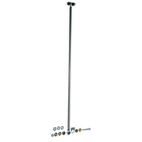 COMPETITION ENGINEERING Competition Ladder Bars C2006 - Walmart.com