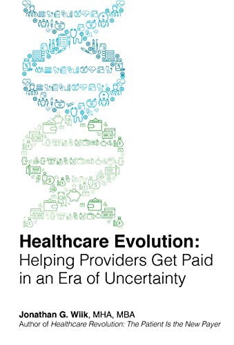 Evolution Healthcare