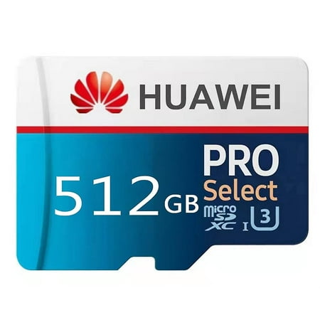 High Speed 2.0 Micro Sd Card | Walmart Canada