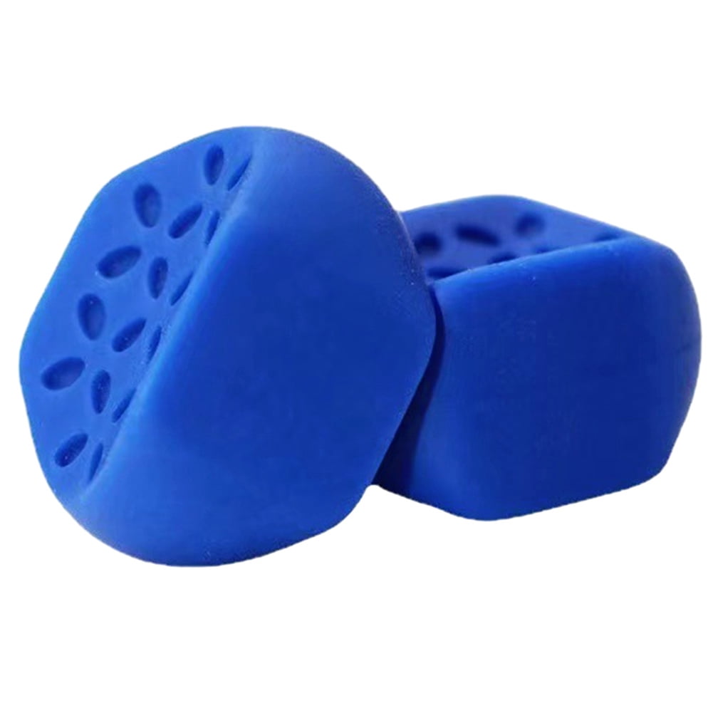 Pelota Masetero Pelota Fitness Mandíbula Y Mandíbula Músculos Faciales ...