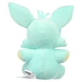 Funko Plush: Five Nights at Freddy's - Spring Colorway - Foxy (Green ...