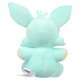 Funko Plush: Five Nights at Freddy's - Spring Colorway - Foxy (Green ...