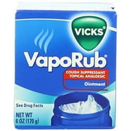 Vicks Pediatric Advanced Small Machine Vaporizer - Waterless Mini Plug ...
