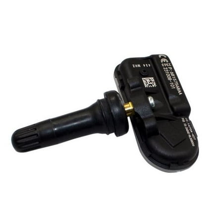 Oro Tek 6815-7568Aa Tire Pressure Monitoring System - TPMS Sensor | Walmart Canada