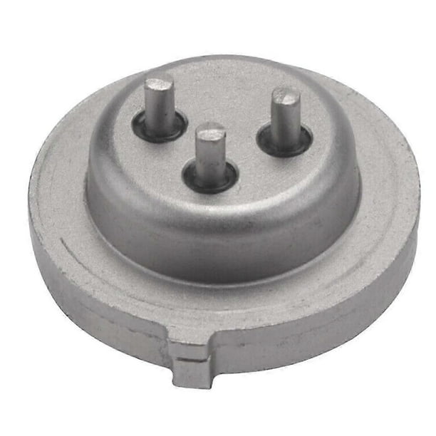 New 0DE DQ500 DQ380 DQ381 0BH Transmission Clutch Pressure Sensor ...