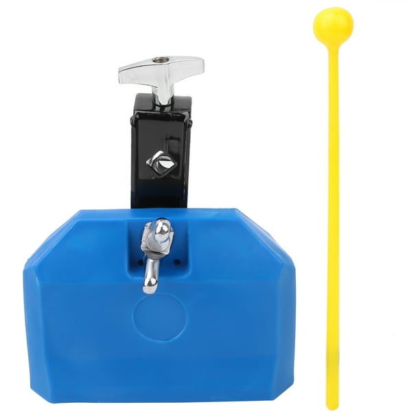 Cow Bell, With Integral Clamp And Bracket Cow Bells For Dogs, Antique ...