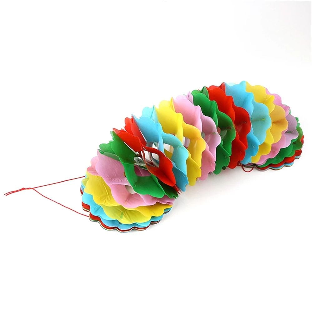 Magician Accessory Kids Toy Funny Street Trick Close Up Magic Magic ...