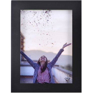 Ganz Five Generations Frame - Walmart.com