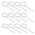 HOMEMAXS 40 pcs Fire Extinguisher Pull Pins Maintenance Pins ...