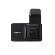 Uniden Dc2 Iwitness Dc2 Full Hd Dash Cam - Walmart.com