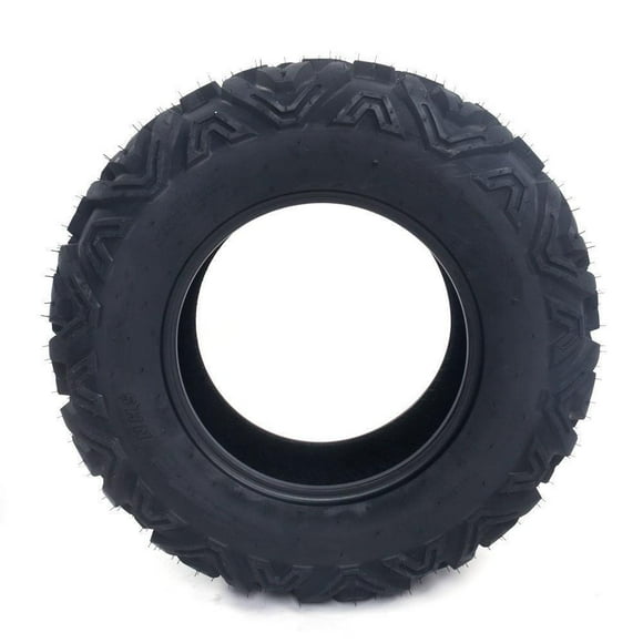 27x9x14 Utv Tires